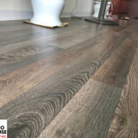 Sàn gỗ Kronoswiss 8mm Noblesse D2565 | Sàn Gỗ Công Nghiệp